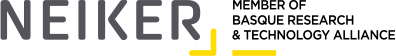 Proyectos | Neiker